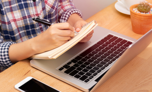 Business Case Writing Training | BCW Certification Course | NevoLearn